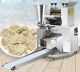 เครื่องสับไก่ไฟฟ้า Fully automatic chicken cutting machine