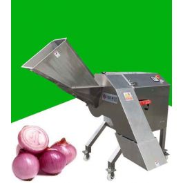 Shopklub | เครื่องหั่นซอยต้นหอม Onion tomato vegetable scallion dicing ...