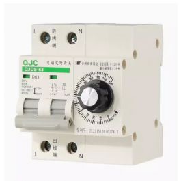 Shopklub | เบรกเกอร์ตั้งเวลา circuit breaker automatic timer | 2.shopklub
