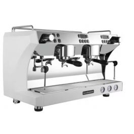 Shopklub | เครื่องชงกาแฟ รุ่น CRM3120C Italian semi-automatic คุณภาพเย ...