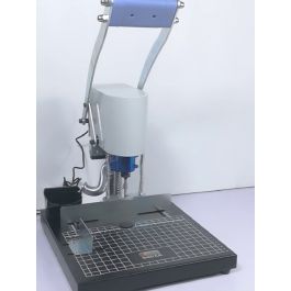 Shopklub | เครื่องเจาะกระดาษไฟฟ้า Electric Paper Punching Machine รุ่น ...