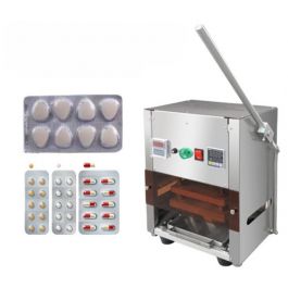 Shopklub | เครื่องบรรจุอาหารแบบฟองพลาสติก Foam Food Packaging Machine ...