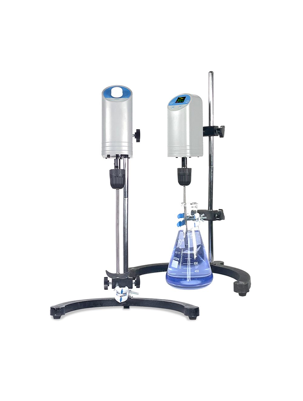 One moment, please...