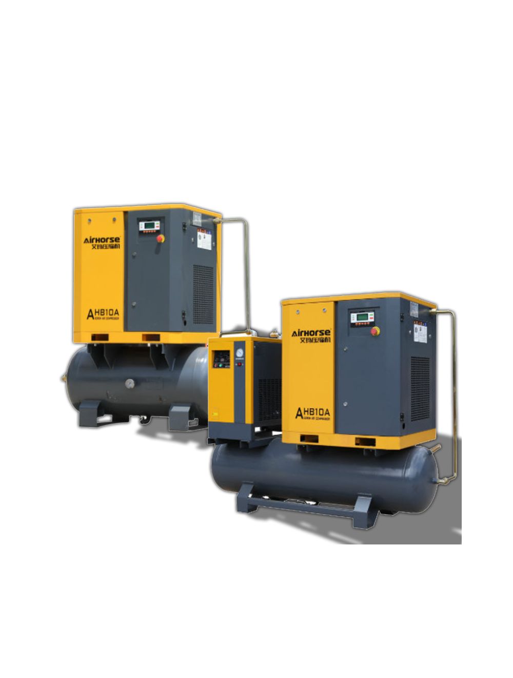 Shopklub | เครื่องทำลมแห้ง แอร์ดรายเออร์ ลดปริมาณน้ำและความชื้น air ...