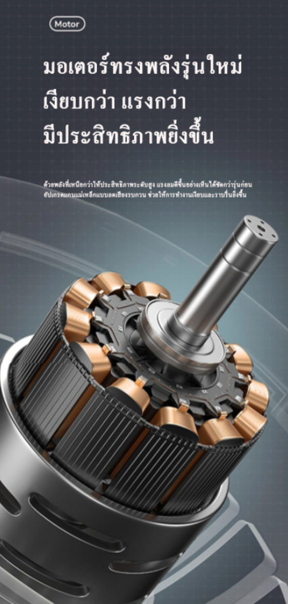 Shopklub | เครื่องขูดช็อกโกแลตไฟฟ้า สำหรับตกแต่งและทำงานศิลป์ Chocolate ...